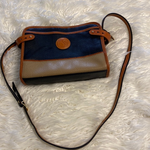 Original Collection Alba | Bags | Vintage Original Collection Alba ...